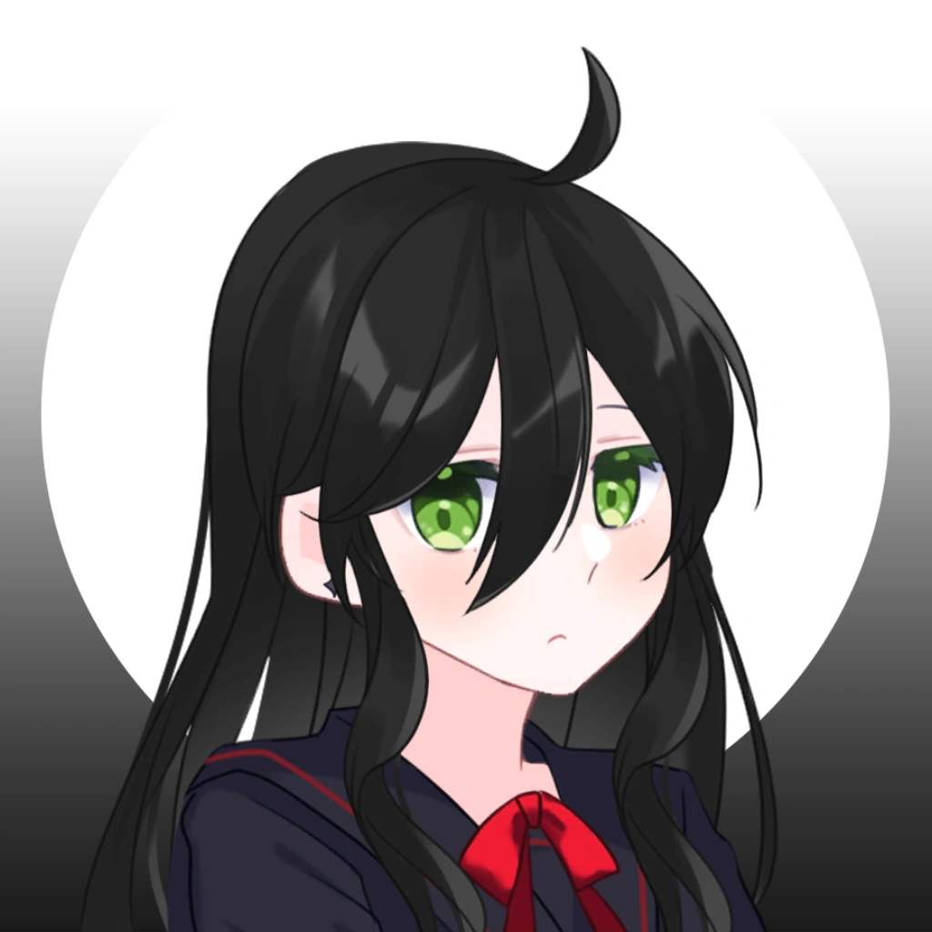 Jessica Everheart | Sacred Six Wikia | Fandom