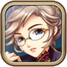 Angela | Sacred Sword Princess Wiki | Fandom