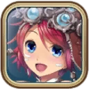 Elnora | Sacred Sword Princess Wiki | Fandom