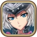 Grace | Sacred Sword Princess Wiki | Fandom