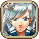 Leina | Sacred Sword Princess Wiki | Fandom