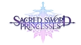 Characters | Sacred Sword Princess Wiki | Fandom