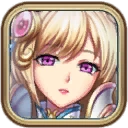 Charlotte | Sacred Sword Princess Wiki | Fandom