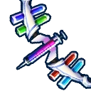 Redeemer | Sacred Sword Sweeties Wiki | Fandom