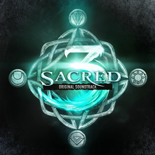 Sacred 3: Original Soundtrack | Sacred Wiki | Fandom
