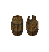 Sacred | Sacred Wiki | Fandom