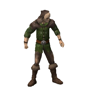 Гарри | Sacred Wiki | Fandom