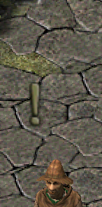 Квесты | Sacred Wiki | Fandom