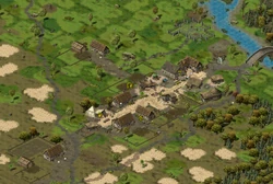 Sacred Wiki | Fandom