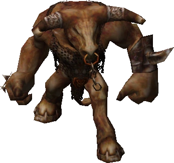 Азатот | Sacred Wiki | Fandom