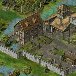 К оружию! | Sacred Wiki | Fandom