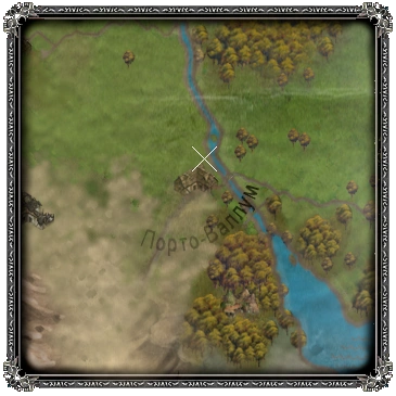 Категория:Локации | Sacred Wiki | Fandom