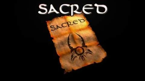 Dead Pirates Land | Sacred Wiki | Fandom