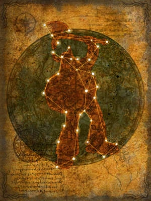 Гномы. Миф или реальность? | Sacred Wiki | Fandom