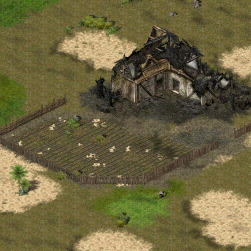 Аптечка | Sacred Wiki | Fandom