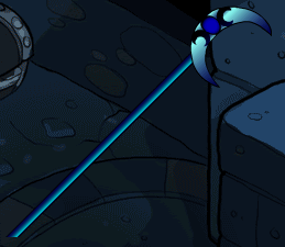 Moon Staff | Sacred Seasons Wiki | Fandom