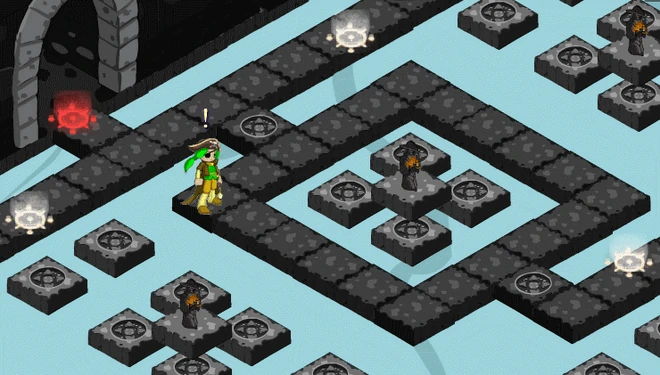 Underworld Map b4 | Sacred Seasons Wiki | Fandom