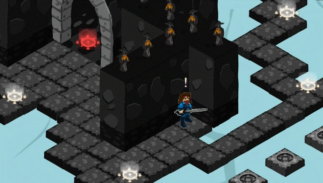 Underworld Map b2 | Sacred Seasons Wiki | Fandom