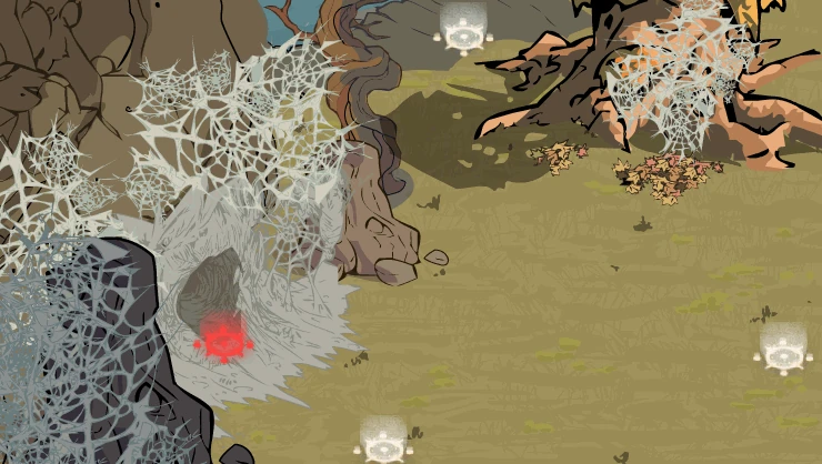 Snow Bandit Leveling Guide | Sacred Seasons Wiki | Fandom