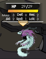 Agloolik | Sacred Seasons Wiki | Fandom