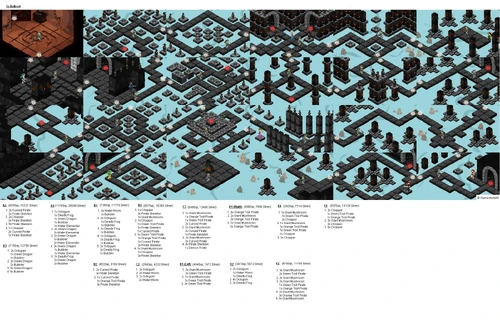 Underworld | Sacred Seasons Wiki | Fandom