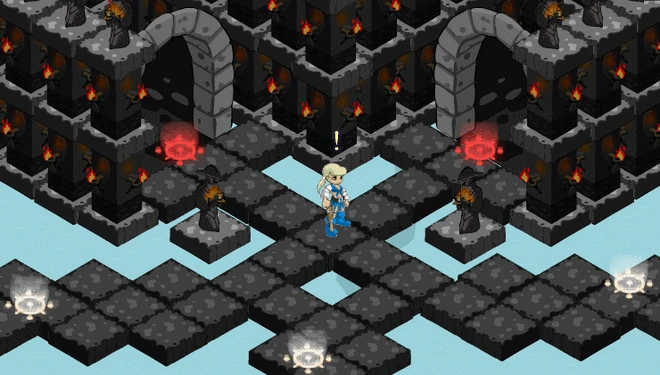 Underworld Map d1 | Sacred Seasons Wiki | Fandom
