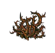 Large Briar Patch | Sacred Seasons 2 Wiki | Fandom