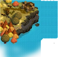 Map Redoubt East | Sacred Seasons 2 Wiki | Fandom