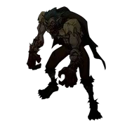 Hungry Man (NPC) | Sacred Seasons 2 Wiki | Fandom