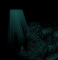 Shrine of the Tides/Map6 | Sacred Seasons 2 Wiki | Fandom