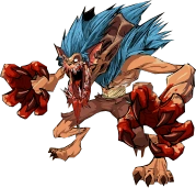 Atshen | Sacred Seasons 2 Wiki | Fandom