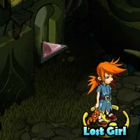 Shrine of the Tides | Sacred Seasons 2 Wiki | Fandom