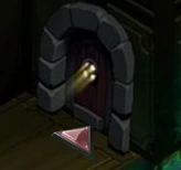 Guild Gauntlet | Sacred Seasons 2 Wiki | Fandom
