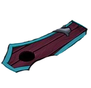 Defiled Grave (337) | Sacred Seasons 2 Wiki | Fandom