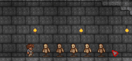 Haven - The Official Shadows of Abaddon Mod Wiki