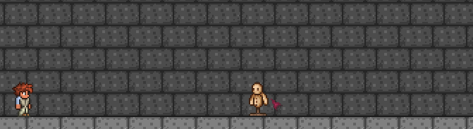 Despair - The Official Shadows of Abaddon Mod Wiki