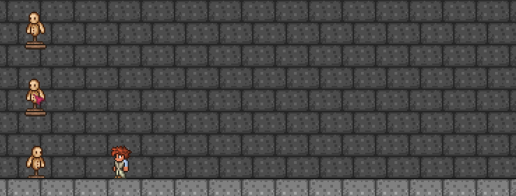 Devilsknife - The Official Shadows of Abaddon Mod Wiki