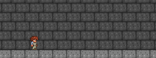 Hoari Hemonga - The Official Shadows of Abaddon Mod Wiki