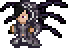 1.0 - The Official Shadows of Abaddon Mod Wiki
