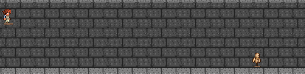 Nyanmere - The Official Shadows of Abaddon Mod Wiki