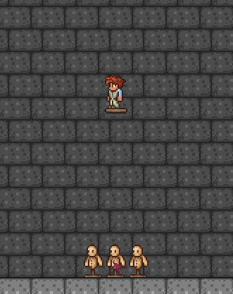 Duskfall - The Official Shadows of Abaddon Mod Wiki