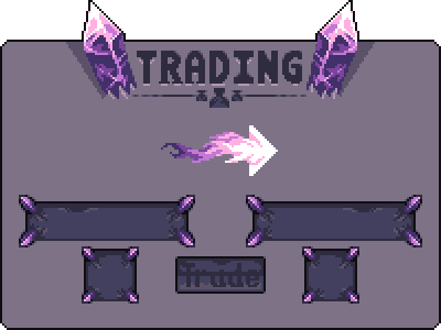 Neil - The Official Shadows of Abaddon Mod Wiki