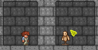 Ethereal - The Official Shadows of Abaddon Mod Wiki