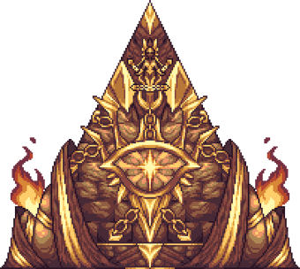 Lluvia De Asteroides La Wiki Oficial De Shadows Of Abaddon Mod Abaddon