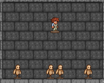 Death's Breath - The Official Shadows of Abaddon Mod Wiki