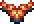 Flarium armor - The Official Shadows of Abaddon Mod Wiki