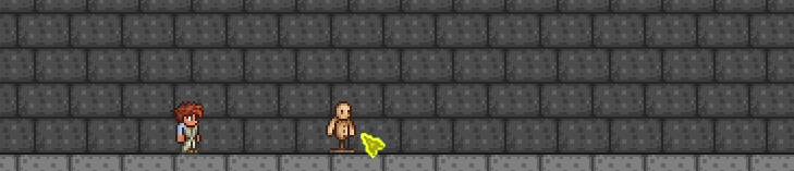 The Lunarian - The Official Shadows of Abaddon Mod Wiki