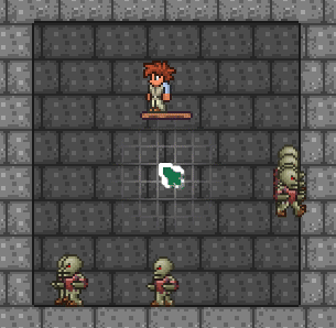 Galaxy Scepter - The Official Shadows of Abaddon Mod Wiki