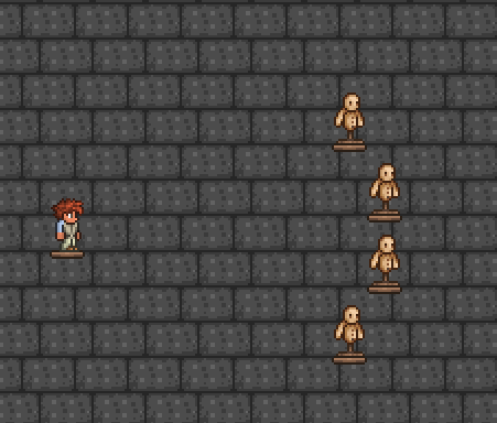 Celestial Edge Pandolarra - The Official Shadows of Abaddon Mod Wiki