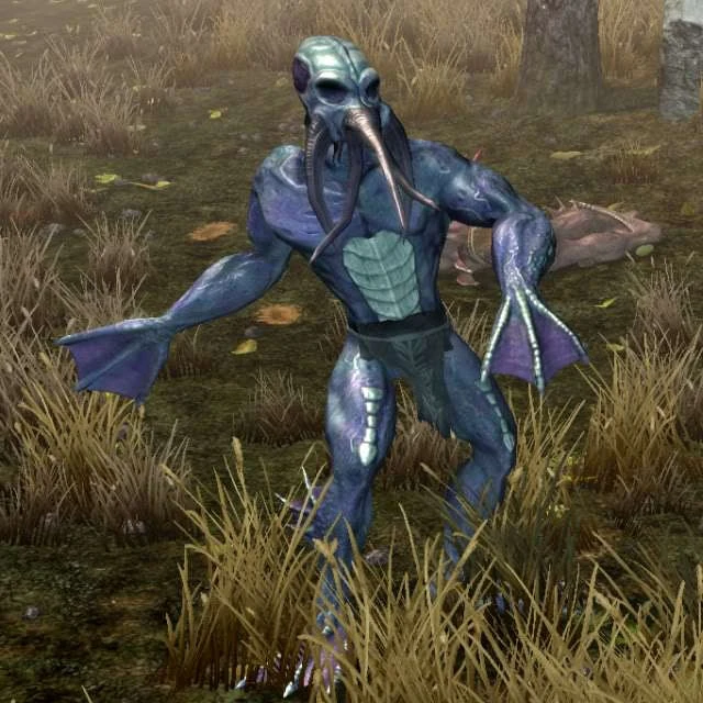 Aha ha | SacredZamekKrescha Wikia | Fandom